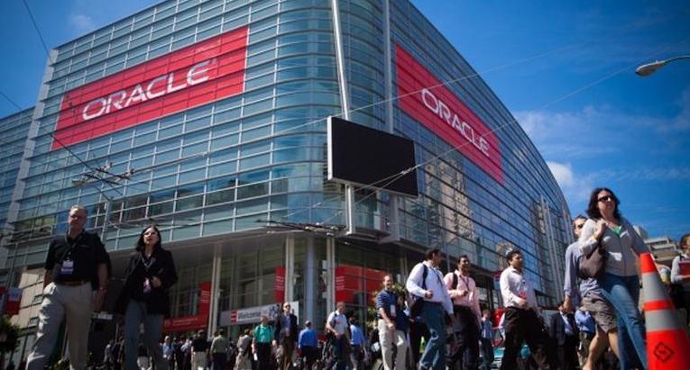 Oracle Char Vs Bytes Stefanoteodorani it